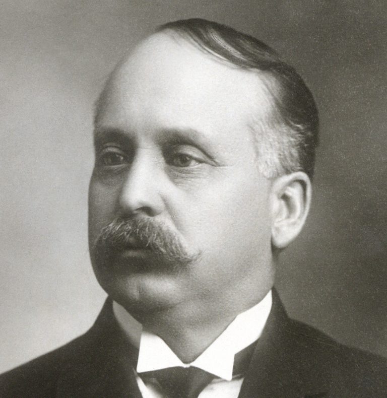 Harmon Samuel Holmes | "JIFFY" Mix