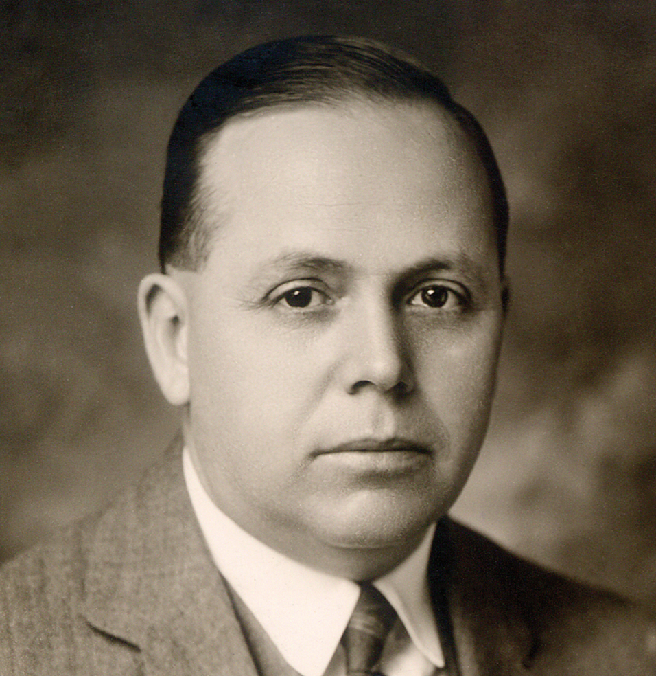 Howard Samuel Holmes | "JIFFY" Mix