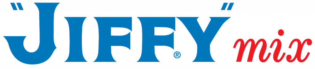 “JIFFY” Baking Mix (40 oz.) | "JIFFY" Mix