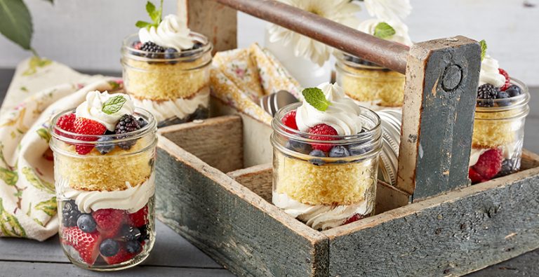 Corn Cake Recipe | "JIFFY" Mix