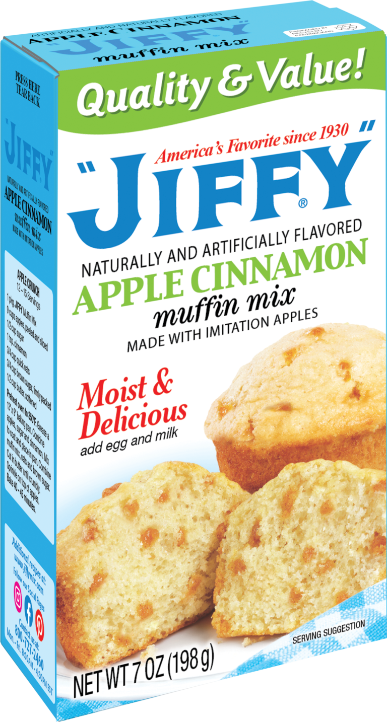 “JIFFY” Mixes | "JIFFY" Mix